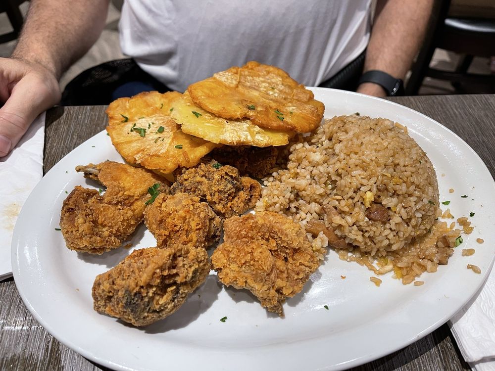 METROPOL RESTAURANT - Updated January 2026 - 52 Photos & 23 Reviews ...