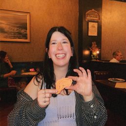 FET-FISK - Updated July 2025 - 342 Photos & 82 Reviews - 4786 Liberty ...