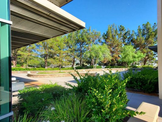 FOOTHILL RANCH LIBRARY - Updated July 2025 - 91 Photos & 34 Reviews ...