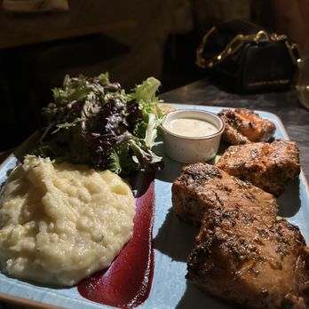 PASHA RESTAURANT AND BAR - 558 Photos & 401 Reviews - 631 Miami Cir ...