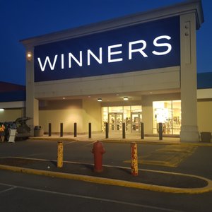 WINNERS - Updated January 2026 - 1199 Lynn Valley Road, North Vancouver ...