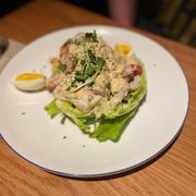 BUCK & RIDER - 2058 Photos & 1472 Reviews - 4225 E Camelback Rd ...