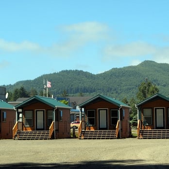 CAPE RESORT - Updated October 2025 - 19 Photos & 14 Reviews - 1510 Bay ...