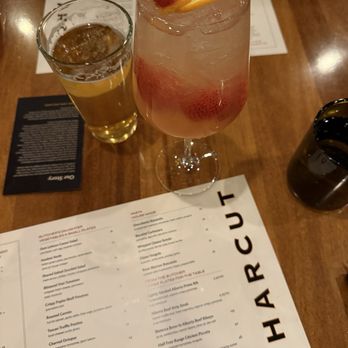 CHARCUT ROAST HOUSE - Updated December 2025 - 480 Photos & 409 Reviews ...