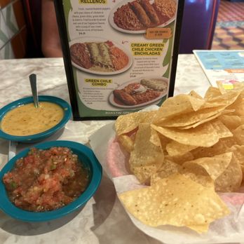CHUY’S - Updated May 2025 - 87 Photos & 34 Reviews - 2027 Aldrich St ...