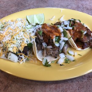 TACO ROCO - 91 Photos & 154 Reviews - Mexican - 3230 Broad St, San Luis ...
