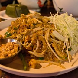 PAI NORTHERN THAI KITCHEN - Updated June 2025 - 5331 Photos & 3830 ...