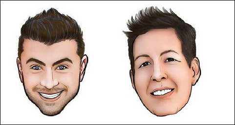 ST PAUL BEST CARPET CLEANERS - Updated December 2024 - 17 Photos ...