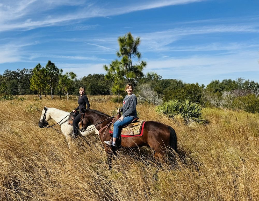 LAZY H RANCH - Updated October 2025 - 10 Reviews - 2120 Macy Island Rd ...