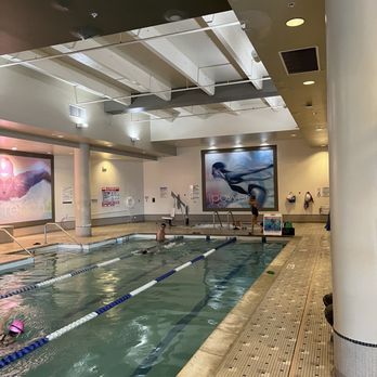 CITY SPORTS CLUB - Updated November 2024 - 101 Photos & 868 Reviews ...