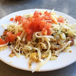 LITTLE EURO - Updated November 2025 - 174 Photos & 249 Reviews - 517 N ...