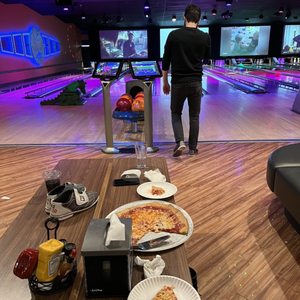 GREENSBORO SPORTSPLEX - Updated March 2025 - 19 Photos & 14 Reviews ...