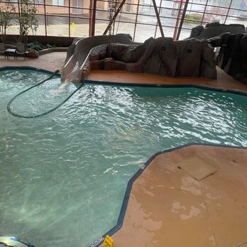 RIVER ROCK CASINO RESORT - 488 Photos & 237 Reviews - 8811 River Road ...