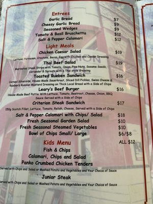 CRITERION HOTEL - 172 Sheridan St, Gundagai New South Wales, Australia ...