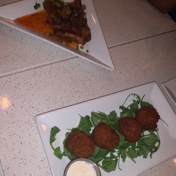 SAWA RESTAURANT & LOUNGE - Updated November 2024 - 1172 Photos & 770 ...