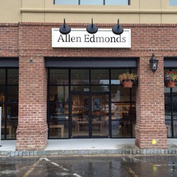 ALLEN EDMONDS - Updated August 2025 - 12 Reviews - 3072 Early St NW ...