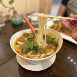 SIMPLE JOY VEGETARIAN CUISINE - Updated October 2025 - 736 Photos & 426 ...