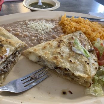 TIA ROSA’S MEXICAN RESTAURANT - Updated October 2025 - 143 Photos & 130 ...