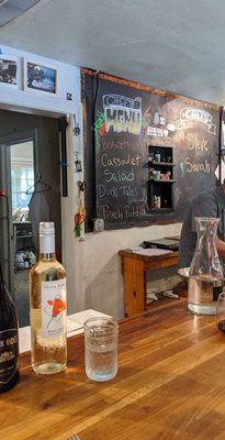 R KITCHEN - Updated July 2025 - 422 Photos & 112 Reviews - 1337 Ashley ...