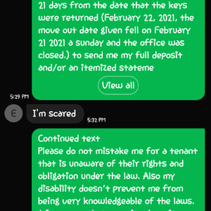 BAKERSFIELD ASSOCIATION OF REALTORS - Updated December 2025 - 2300 ...