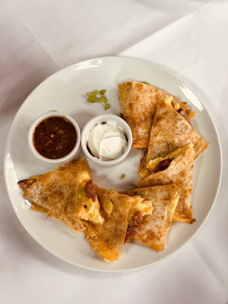 CRAIG’S - 995 Photos & 1146 Reviews - 8826 Melrose Ave, West Hollywood ...