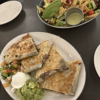 ODELAY TEX MEX - Updated June 2025 - 115 Photos & 151 Reviews - 5600 W ...