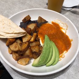 THE PARAMOUNT - 1026 Photos & 1700 Reviews - 44 Charles St, Boston ...