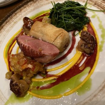 THE DRAKE KITCHEN & BAR - Updated June 2024 - 192 Photos & 49 Reviews ...