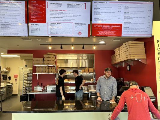 GREAT BASIN BREWING CO. - MINDEN - Updated January 2026 - 118 Photos ...