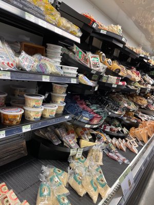 BUSCH’S FRESH FOOD MARKET - Updated April 2025 - 142 Photos & 36 ...