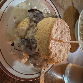 DENVER BISCUIT CO. - BROADWAY - Updated October 2025 - 1607 Photos ...