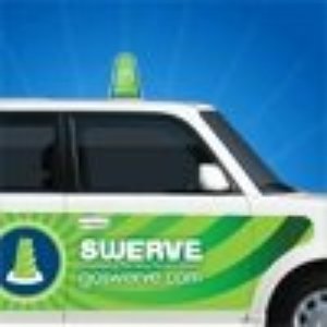 SWERVE DRIVING SCHOOL - Updated April 2025 - 42 Reviews - 11030 5th Ave ...