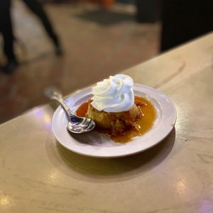 EL POLLO CORONA GRILL - Updated July 2024 - 166 Photos & 327 Reviews ...