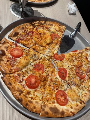 PINSTACK - 144 Photos & 241 Reviews - 635 Central Expy N, Allen, Texas ...