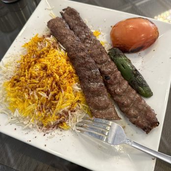 SHANDEEZ GRILL - Updated August 2024 - 165 Photos & 314 Reviews - 8863 ...