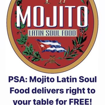 FIDDLIN’ FISH BREWING - Updated January 2026 - 203 Photos & 119 Reviews ...