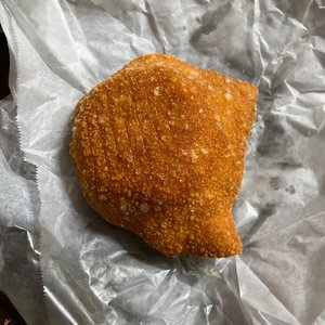 TARANTINI PANZAROTTI - Updated January 2025 - 2060 Springdale Rd ...