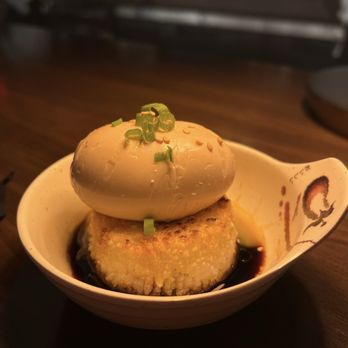 RUBY CHOW’S - Updated December 2024 - 1045 Photos & 382 Reviews - 620 ...