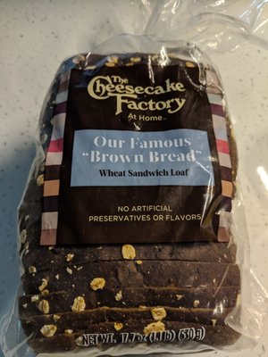 WINN-DIXIE - Updated December 2025 - 13 Photos & 16 Reviews - 3260 ...