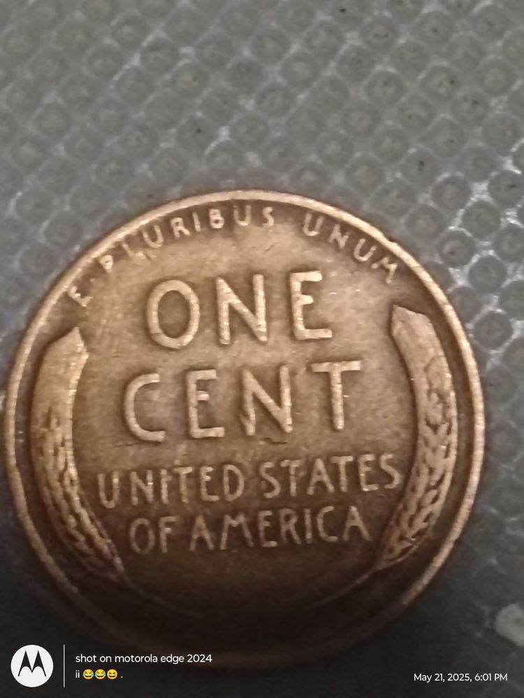 PAWN PROS - Updated October 2025 - 3003 Louisville Ave, Monroe ...