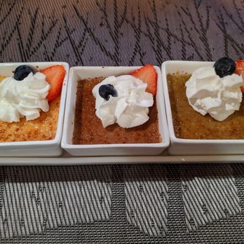 FUSHIMI BAY RIDGE - Updated May 2024 - 752 Photos & 472 Reviews - 9316 ...