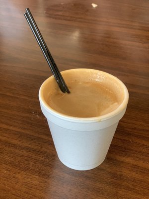 CAFÉ PINAR - Updated July 2025 - 225 Photos & 232 Reviews - 730 W Sand ...