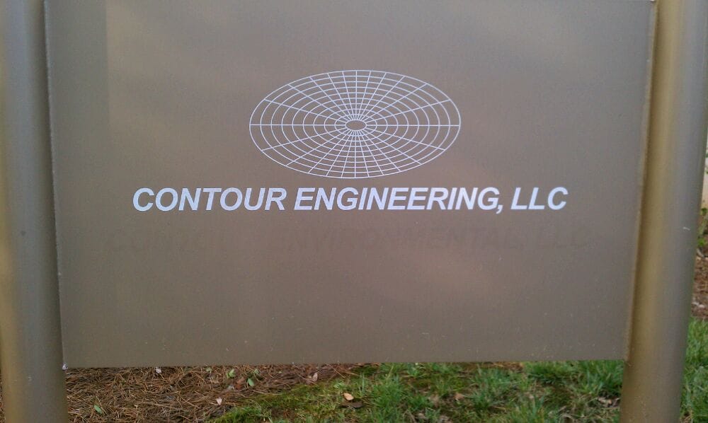 CONTOUR ENGINEERING - Updated June 2024 - 1955 Vaughn Rd NW, Kennesaw ...