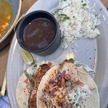 PERDIDA - MEXICAN KITCHEN - Updated December 2025 - 93 Photos & 105 ...