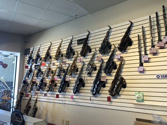 ABSOLUTE MUSIC - Updated December 2025 - 39 Photos & 38 Reviews - 8175 ...