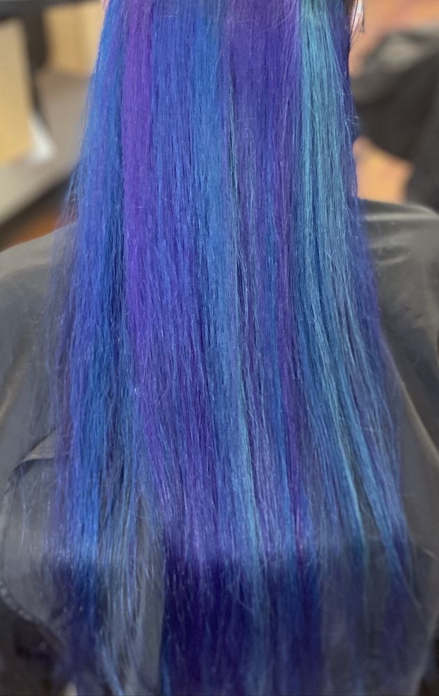 SUPERCUTS - Updated November 2025 - 12 Photos & 10 Reviews - 5578 Dixie ...