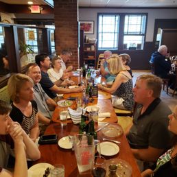 MAPLE TREE CAFE - Updated July 2025 - 74 Photos & 88 Reviews - 781 ...