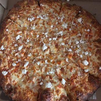 RIVERCRUST DELI - Updated February 2025 - 230 Photos & 247 Reviews ...