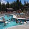 SHARC SUNRIVER - Updated October 2025 - 78 Photos & 76 Reviews - 57250 ...