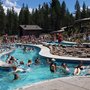 SHARC SUNRIVER - Updated October 2025 - 78 Photos & 76 Reviews - 57250 ...